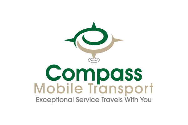 About Us - Compass Mobile Transport